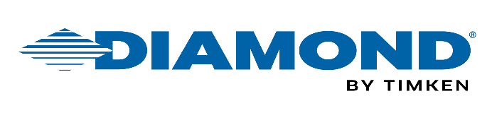 About | Diamond-Drives by Timken