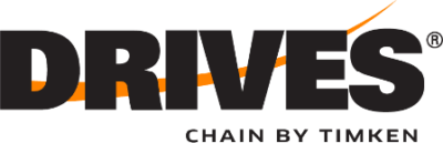 About | Diamond-Drives by Timken