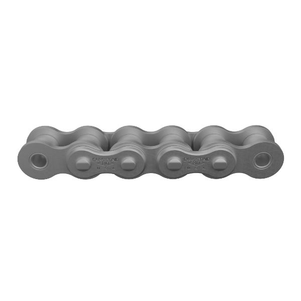 ACE Plated Chain - Diamond Standard Series Chain | Diamond-Drives by Timken