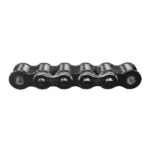 Diamond Stainless Steel Standard Chain - Anti Corrosion Chain | Diamond ...