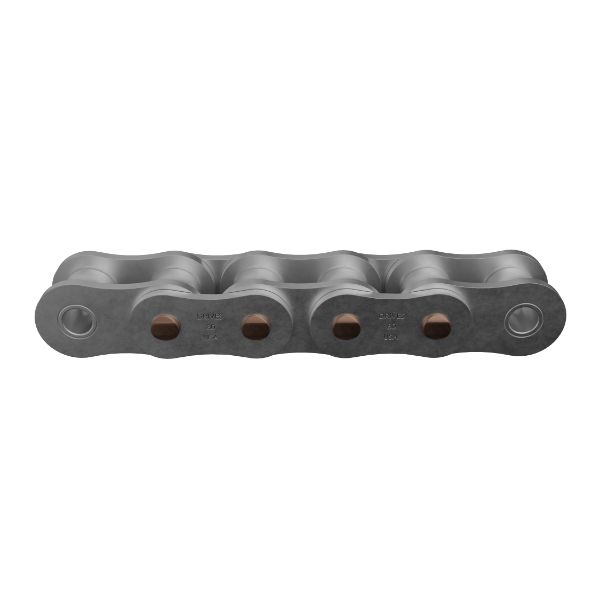 Stainless Steel Chain - Anti Corrosion Chain | Diamond-Drives by Timken