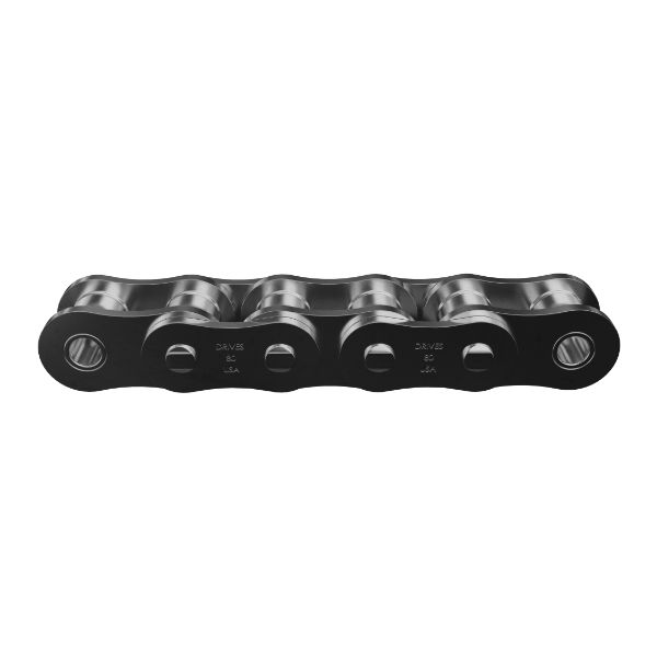 Stainless Steel Chain - Anti Corrosion Chain | Diamond-Drives by Timken