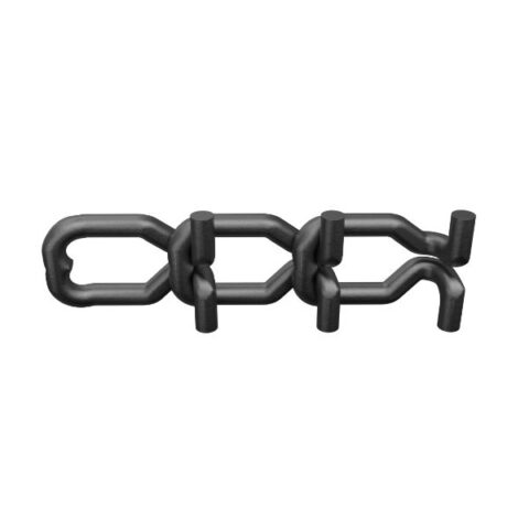 T-Rod Chain - Drives Chain | Diamond-Drives by Timken