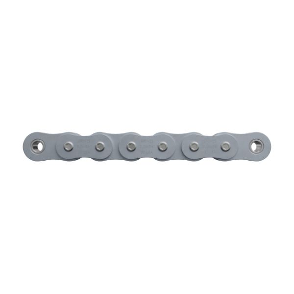 Element Reduced Maintenance Chain | Diamond-Drives by Timken