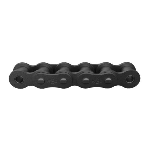 Standards Series Chain - Diamond Roller Chain | Diamond-Drives by Timken