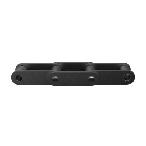 81X Drives Chain | Diamond-Drives by Timken
