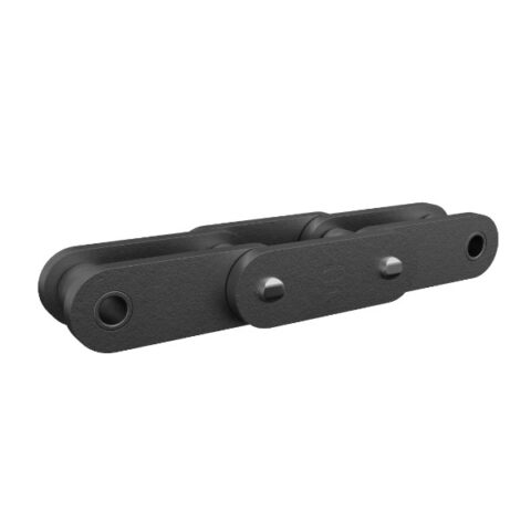81XH Drives Chain | Diamond-Drives by Timken