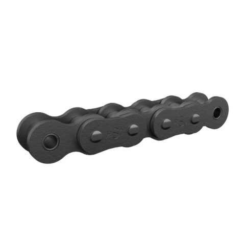 Sapphire® Heavy Series Chain - Diamond Drives by Timken