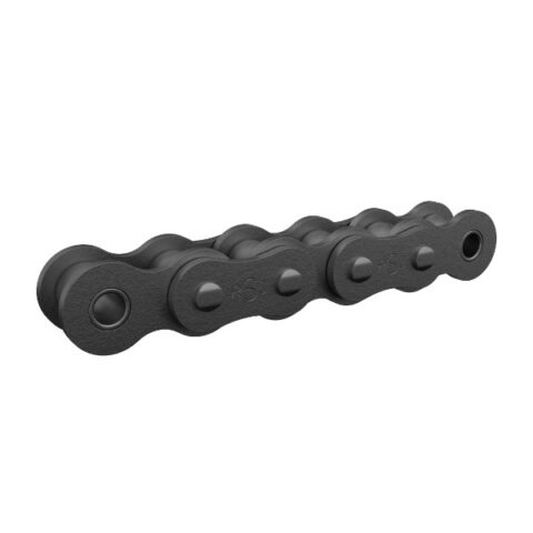 Standards Series Chain - Diamond Roller Chain | Diamond-Drives by Timken