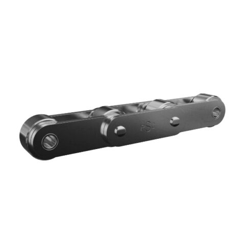 Stainless Steel Conveyor Chain - Diamond Conveyor Chain