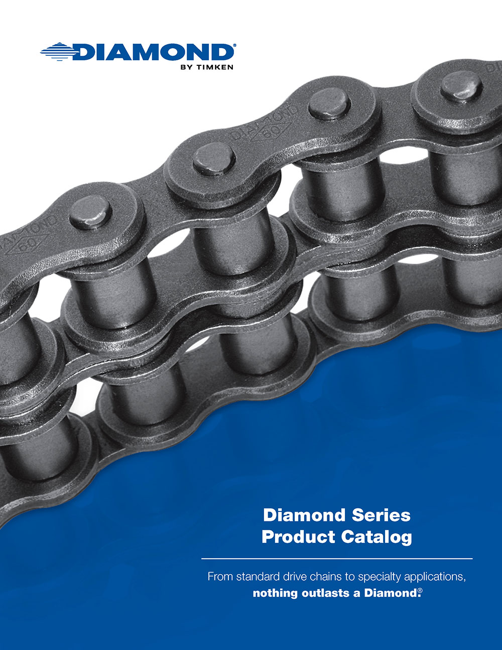 Resources Archive - Diamond Drives by Timken