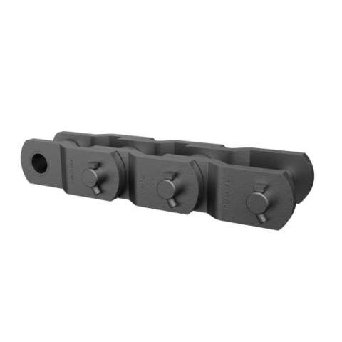 Engineered Class Drives Chain | Diamond-Drives by Timken