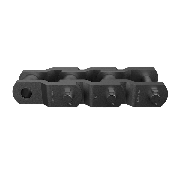 Engineered Class Drives Chain | Diamond-Drives by Timken