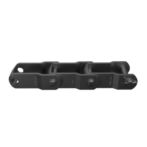 Pintle Chain - Drives Chain | Diamond-Drives by Timken