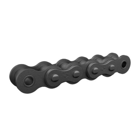 Durable LIVE Chain - Diamond Chain | Diamond-Drives by Timken