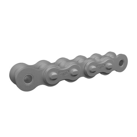ACE Plated Chain - Diamond Standard Series Chain | Diamond-Drives by Timken