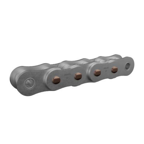 Stainless Steel Chain - Anti Corrosion Chain | Diamond-Drives by Timken