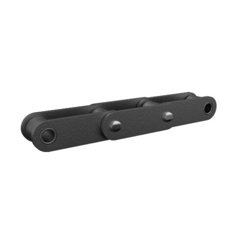 81X Drives Chain | Diamond-Drives by Timken
