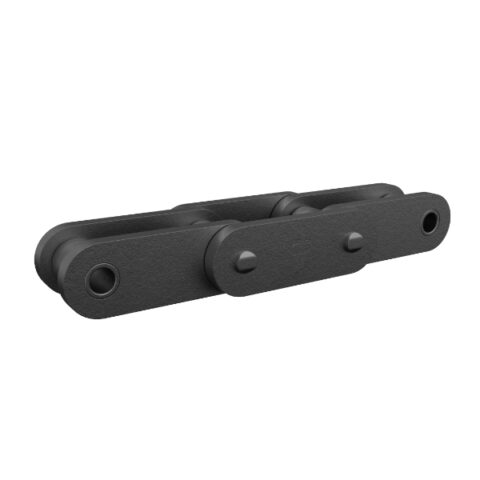 81XH Drives Chain | Diamond-Drives by Timken