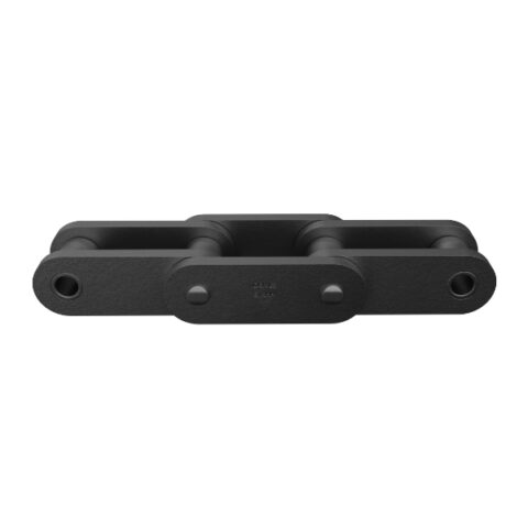 81XH Drives Chain | Diamond-Drives by Timken