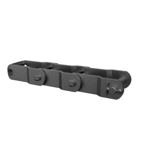 Pintle Chain - Drives Chain | Diamond-Drives by Timken