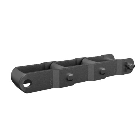 Pintle Chain - Drives Chain | Diamond-Drives by Timken