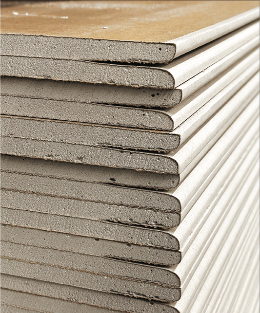 Drives Lumber Mill Case Study | Diamond-Drives by Timken