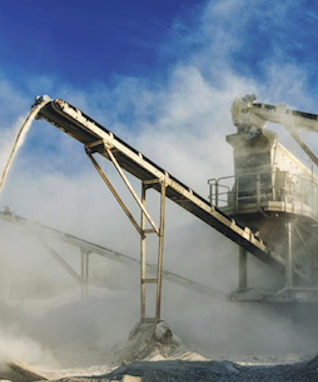 DRIVES EZ CHAIN GAUGE CASE STUDY - Diamond Drives by Timken